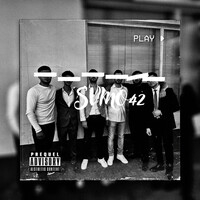 Intro Song Download: Intro MP3 German Song Online Free on Gaana.com