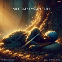 Mittar Pyare Nu Song Download: Play & Listen Mittar Pyare Nu Punjabi ...