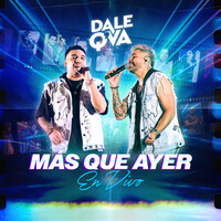 Me heriste el corazón - Maldita nena - Yo, el único - Le eres fiel (En ...