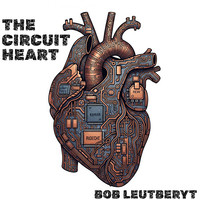 The Circuit Heart Songs Download: Play & Listen The Circuit Heart ...