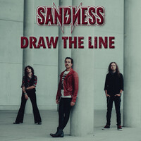 Draw The Line Song Download: Play & Listen Draw The Line all MP3 Song ...