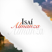 Isaí Songs Download: Play & Listen Isaí Spanish MP3 Song by Carlos ...