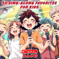 Lollipop (Candyman) MP3 Song Download: Play & Download New Lollipop ...