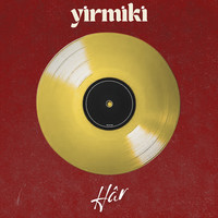 Har Song Download: Play & Listen Har Turkish MP3 Song by yirmiki @Gaana