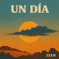 Un Dia Song Download: Play & Listen Un Dia Latin MP3 Song by Angel X @Gaana