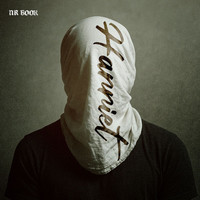 Harriet Song Download: Play & Listen Harriet all MP3 Song by Nr Boor @Gaana