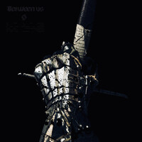 我们之间 Song Download: Play & Listen 我们之间 Chinese MP3 Song by H3r3 @Gaana