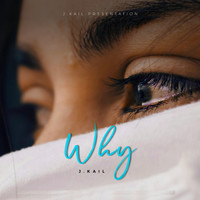 Why Song Download: Play & Listen Why Punjabi MP3 Song by Jatin Verma @Gaana