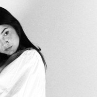 From the Next Room (Acoustic) Songs Download: Play & Listen From the ...