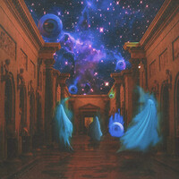 Top Notch Song Download: Play & Listen Top Notch all MP3 Song by ...