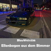 Ellenbogen Aus Dem Bimmer Song Download: Play & Listen Ellenbogen Aus ...