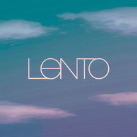 Lento Song Download: Play & Listen Lento Spanish MP3 Song by Sobrau De ...