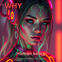 Human being Song Download: Play & Listen Human being all MP3 Song by ...