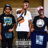 Real Nigga Flow MP3 Song Download: Play & Download New Real Nigga Flow ...