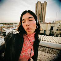 Boca de Pez MP3 Song Download: Play & Download New Boca de Pez MP3 Song ...