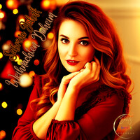 Weihnachten Daheim Song Download: Play & Listen Weihnachten Daheim ...