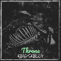 Throne Songs Download: Play & Listen Throne all MP3 Song by King Skully ...