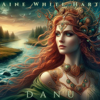 Danu Song Download: Play & Listen Danu all MP3 Song by Aine White Hart ...