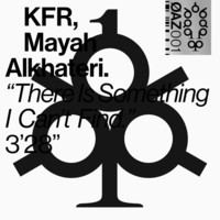 There Is Something I Can’t Find Song Download: Play & Listen There Is ...