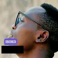 ISOKO Song Download: Play & Listen ISOKO Afrikaans MP3 Song by GIFT ...
