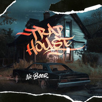 Trap House Song Download: Play & Listen Trap House all MP3 Song by Nr ...