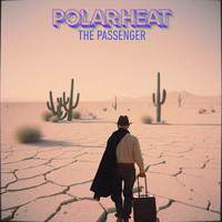 The Passenger Songs Download: Play & Listen The Passenger English MP3 ...
