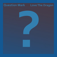Question Mark Song Download: Play & Listen Question Mark all MP3 Song ...