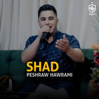 Shad Song Download: Play & Listen Shad Kurdish MP3 Song by Peshraw ...