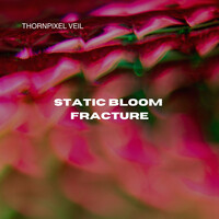 Static Bloom Fracture Songs Download: Play & Listen Static Bloom ...