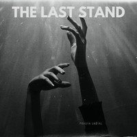 The Last Stand Song Download: Play & Listen The Last Stand all MP3 Song ...