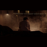 В темноте Song Download: Play & Listen В темноте Russian MP3 Song by ...