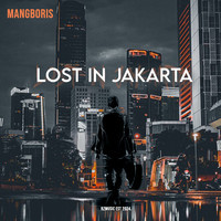 Lost in Jakarta Song Download: Play & Listen Lost in Jakarta all MP3 ...