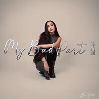My Bad (Part II) Songs Download: Play & Listen My Bad (Part II) all MP3 ...
