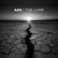 The Lump Song Download: Play & Listen The Lump all MP3 Song by Ark @Gaana
