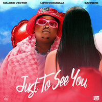 Just To See You MP3 Song Download: Play & Download New Just To See You ...
