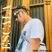 Escala Song Download: Play & Listen Escala Spanish MP3 Song by Kevin ...