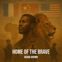 Home of the Brave Song Download: Play & Listen Home of the Brave all ...