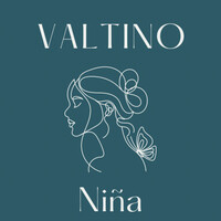 Niña Song Download: Play & Listen Niña Spanish MP3 Song by Valtino @Gaana