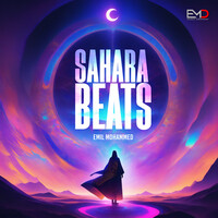Sahara Beats Song Download: Play & Listen Sahara Beats English MP3 Song ...