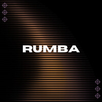 Rumba Song Download: Play & Listen Rumba Spanish MP3 Song by Juan ...