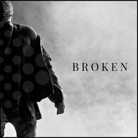 Broken Song Download: Play & Listen Broken all MP3 Song by EL-Beatzz @Gaana