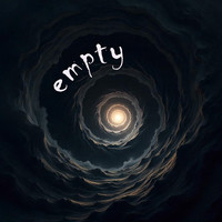 Empty Song Download: Play & Listen Empty all MP3 Song by Whitewisker @Gaana