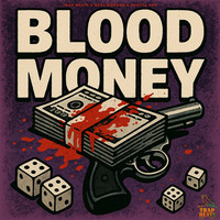 Blood Money Songs Download: Play & Listen Blood Money all MP3 Song by ...