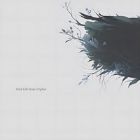 Cipher Song Download: Play & Listen Cipher all MP3 Song by Dark Life ...