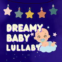 Brahms Lullaby (Cradle Song) Song Download: Play & Listen Brahms ...