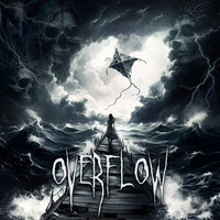 Overflow Song Download: Play & Listen Overflow all MP3 Song by Lux ...