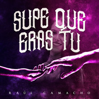 Supe que eras tú Song Download: Play & Listen Supe que eras tú Spanish ...