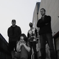 Conscience Song Download: Play & Listen Conscience all MP3 Song by Tonz ...