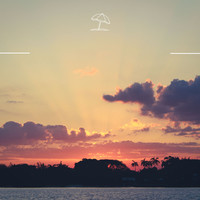 Pathos Song Download: Play & Listen Pathos all MP3 Song by B Vini @Gaana