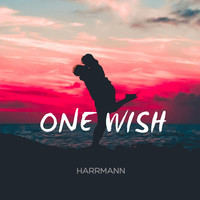 One Wish Song Download: Play & Listen One Wish Punjabi MP3 Song by J ...